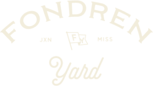 Home The Block at Fondren – Jackson's Premier Multi-Venue Entertainment ...